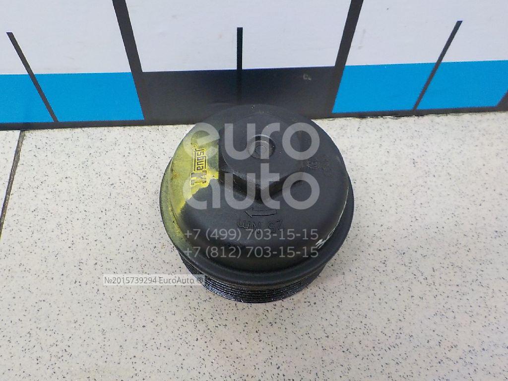 03C115433B VAG от 316 руб. в Москве