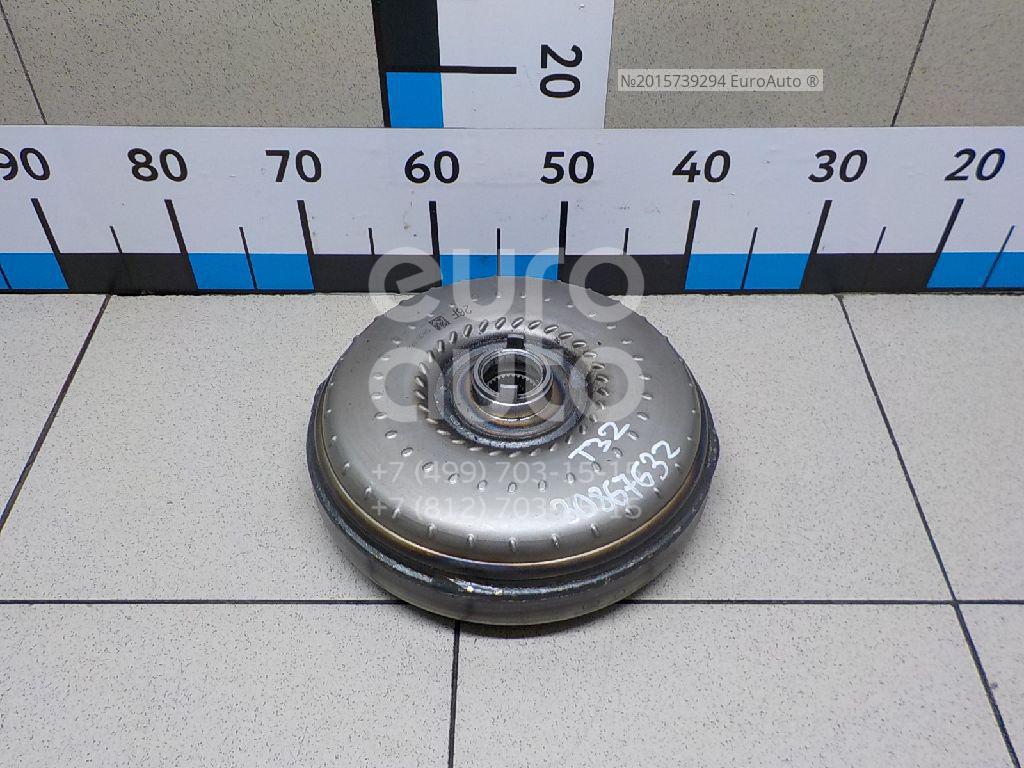 31100-3VX0D Nissan от 8723 руб. для Nissan X-Trail (T32) 2014-2023 в Москве