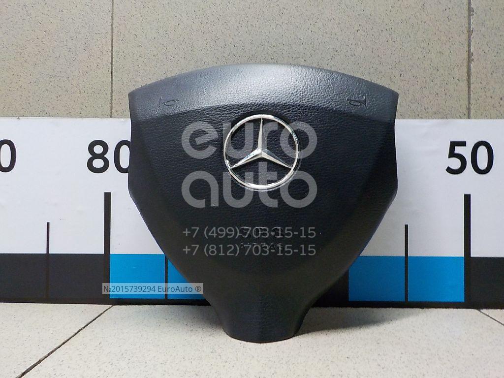 16986001029116 Mercedes Benz от 7035 руб. для Mercedes Benz A-Class ...