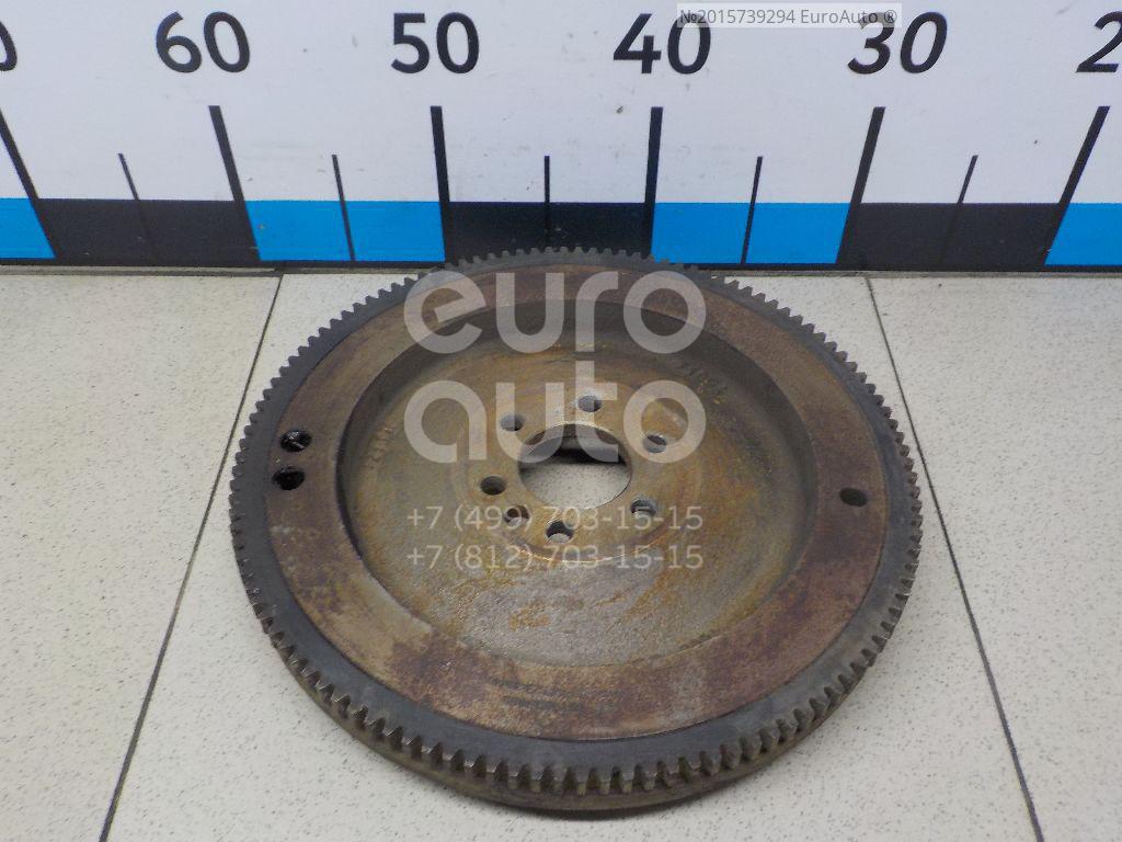 9674033680 Citroen-Peugeot Маховик от производителя по спец цене купить ...