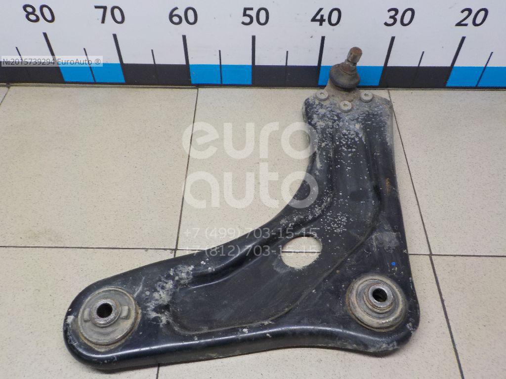 CI-409 Teknorot от 1707 руб. в Москве