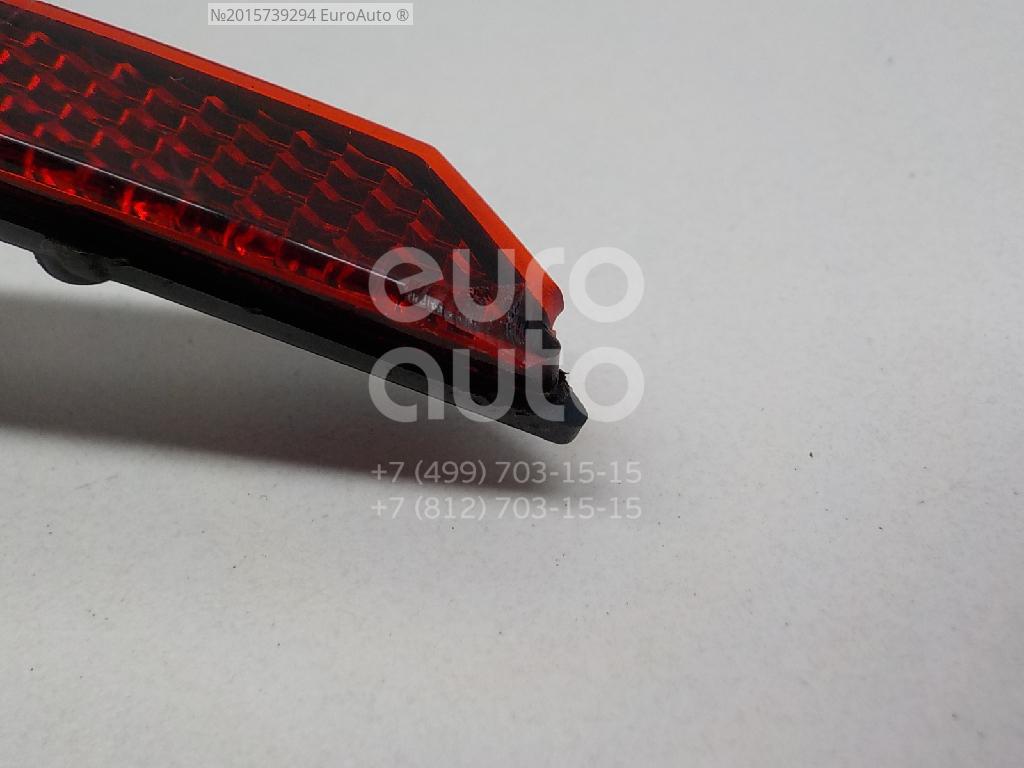 QF30H00012 Quattro Freni от 889 руб. для VW Polo (Sed RUS) 2011-2020 в ...