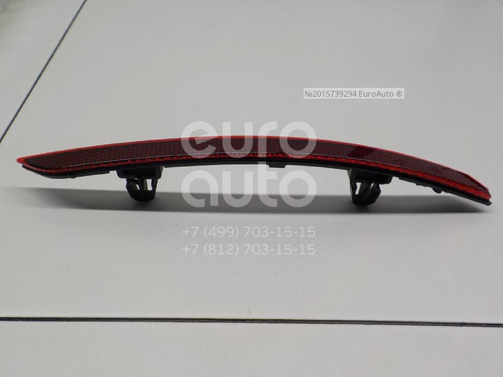 QF30H00012 Quattro Freni от 889 руб. для VW Polo (Sed RUS) 2011-2020 в ...