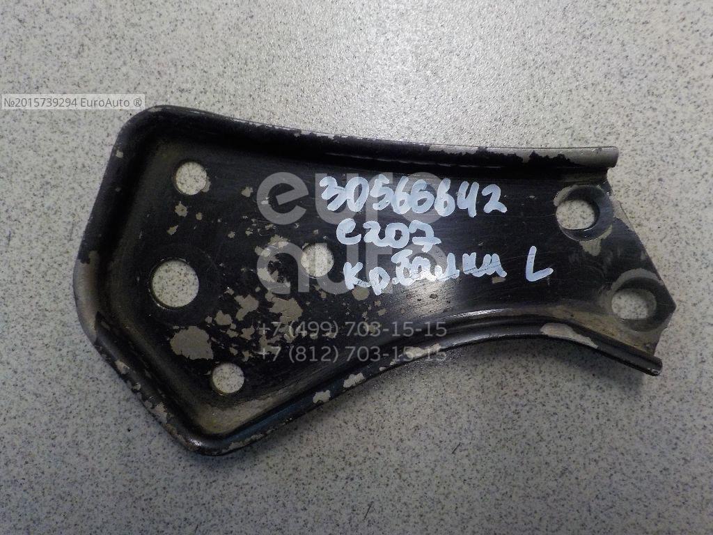 2053520700 Mercedes Benz Кронштейн задней балки от производителя по ...