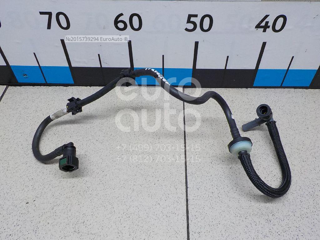 9818022680 Citroen-Peugeot от 1611 руб. для Peugeot Traveller 2016> в ...