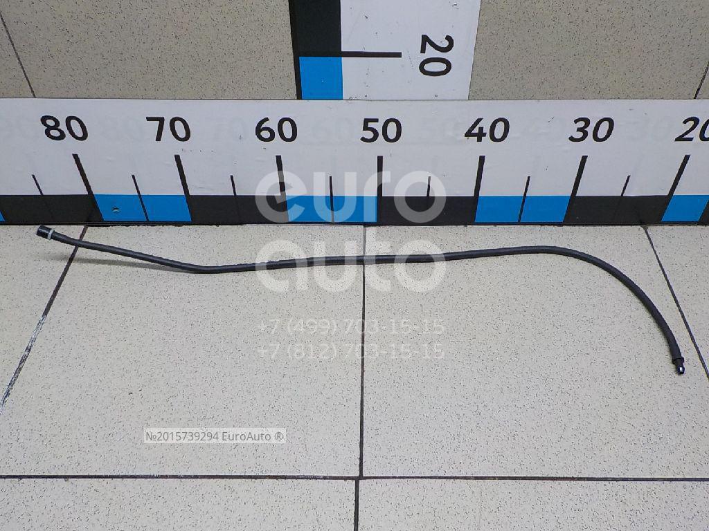 9809914080 Citroen-Peugeot Шланг омывателя от производителя по спец ...