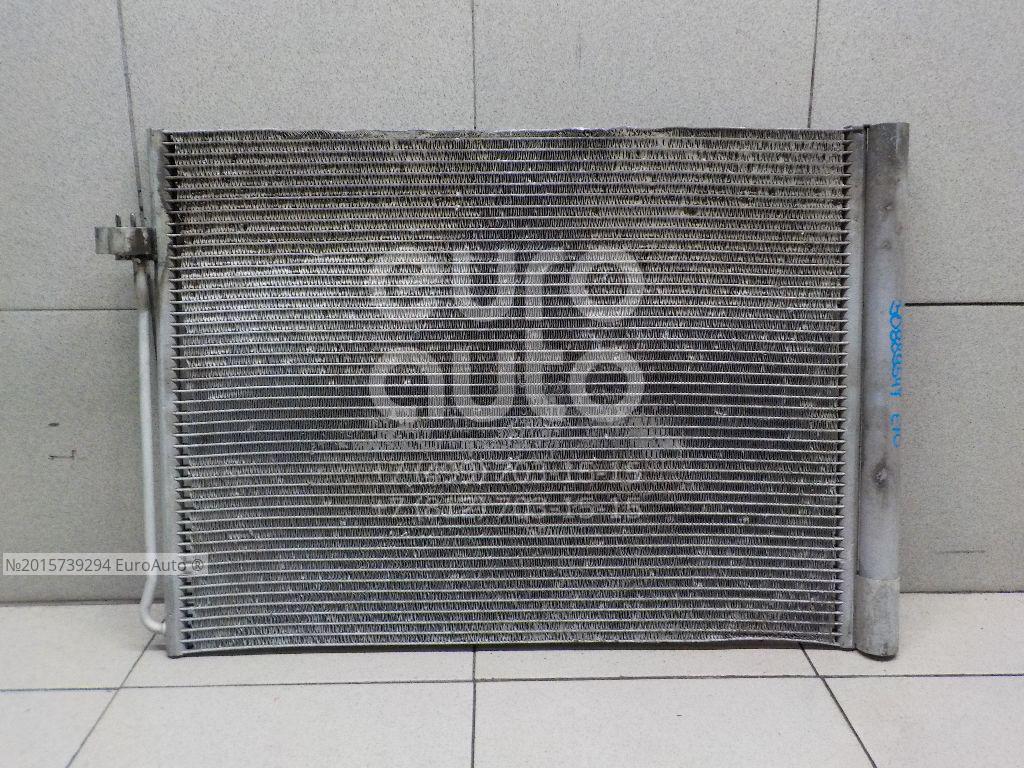 64509239992 BMW от 1714 руб. в Москве