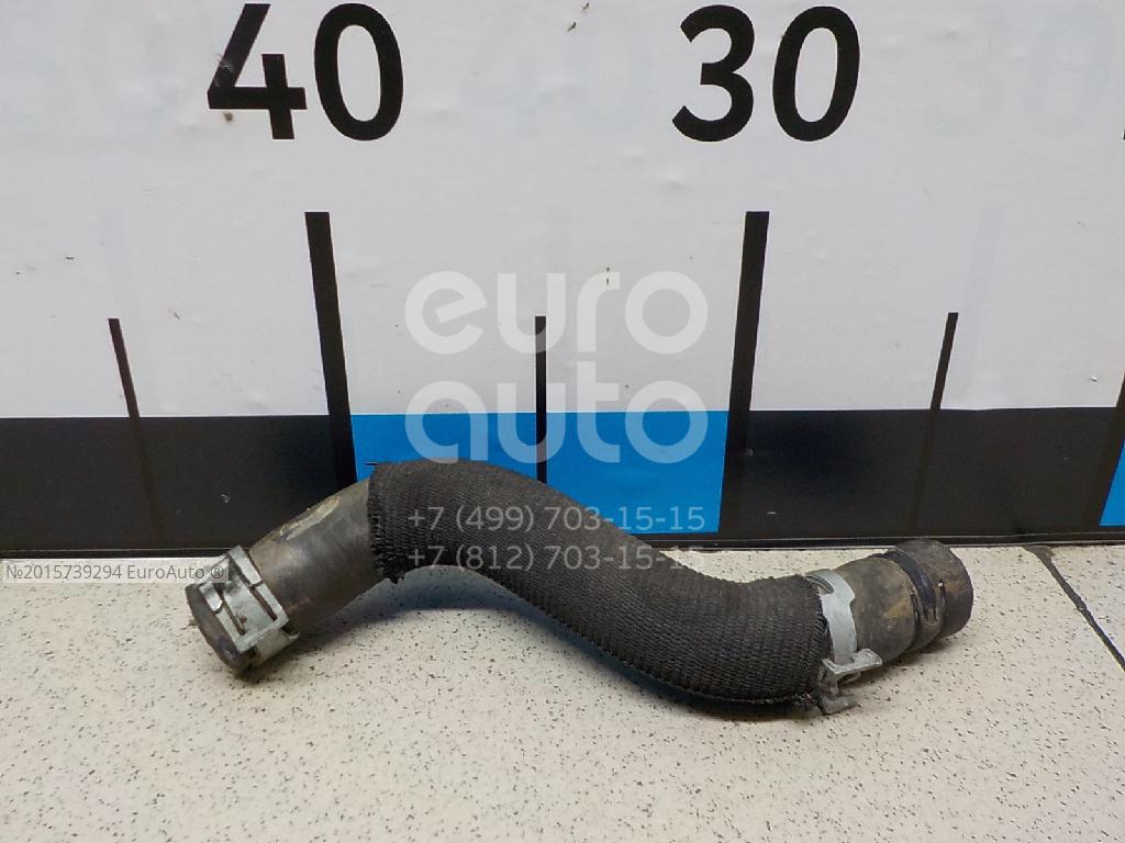 14055-1KB0B Nissan от 195 руб. для Nissan Qashqai+2 (JJ10) 2008-2014 в Москве