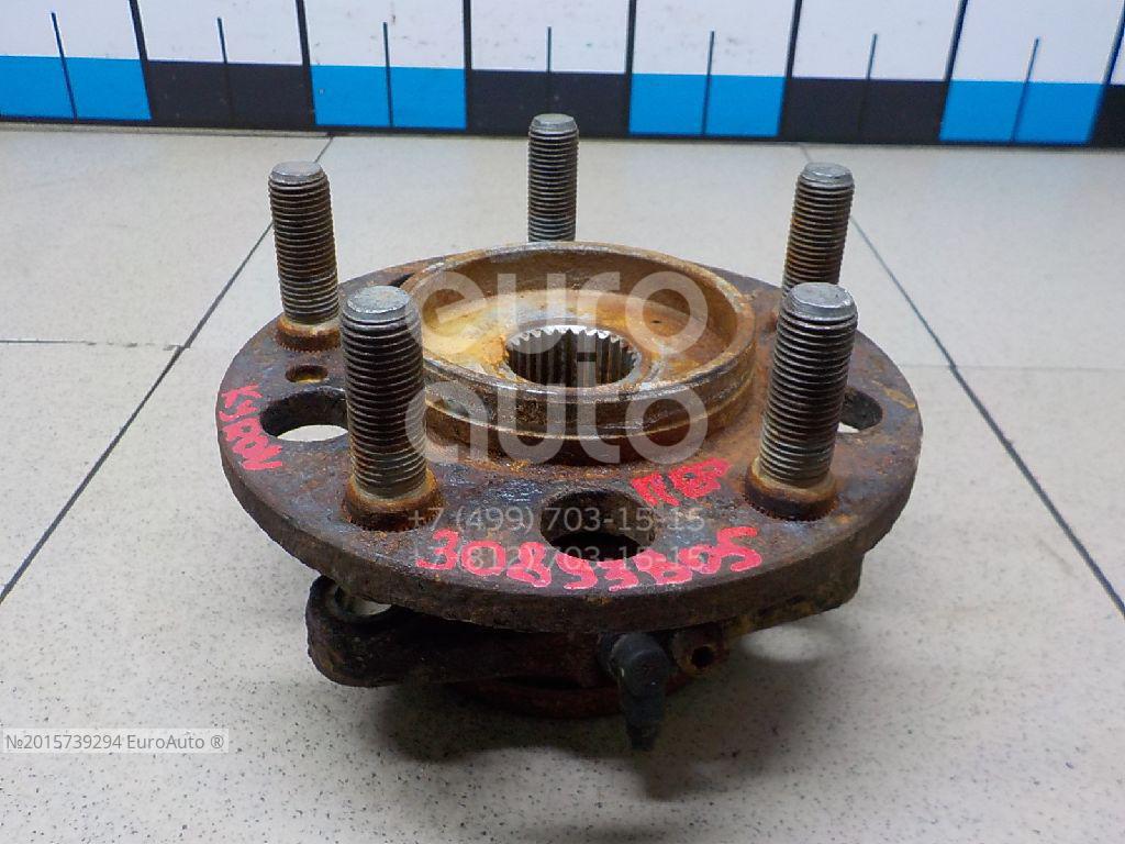 SYWH-REXF ASVA от 5195 руб. в Москве