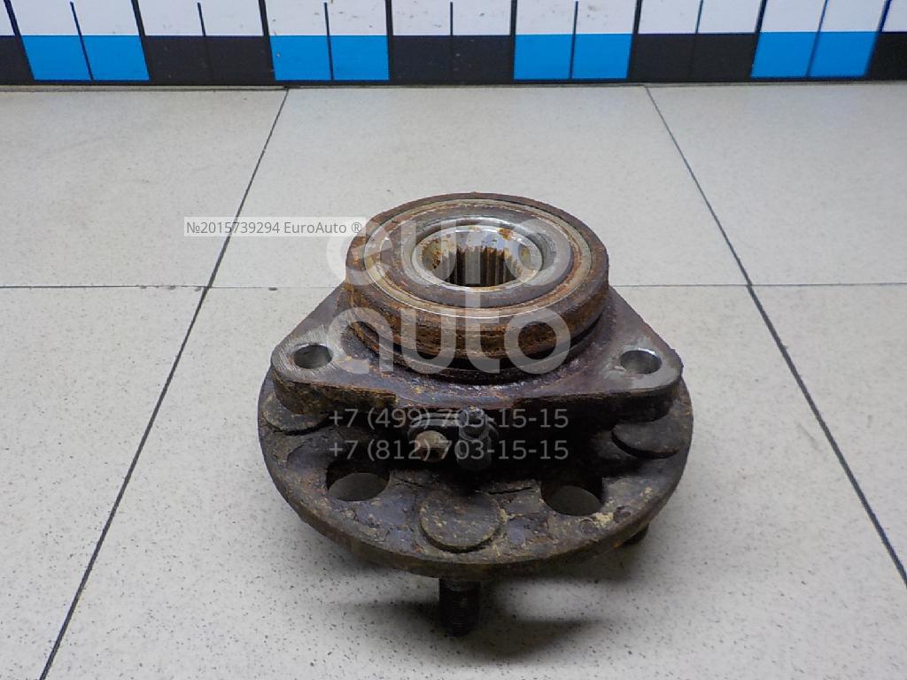 SYWH-REXF ASVA от 5195 руб. в Москве