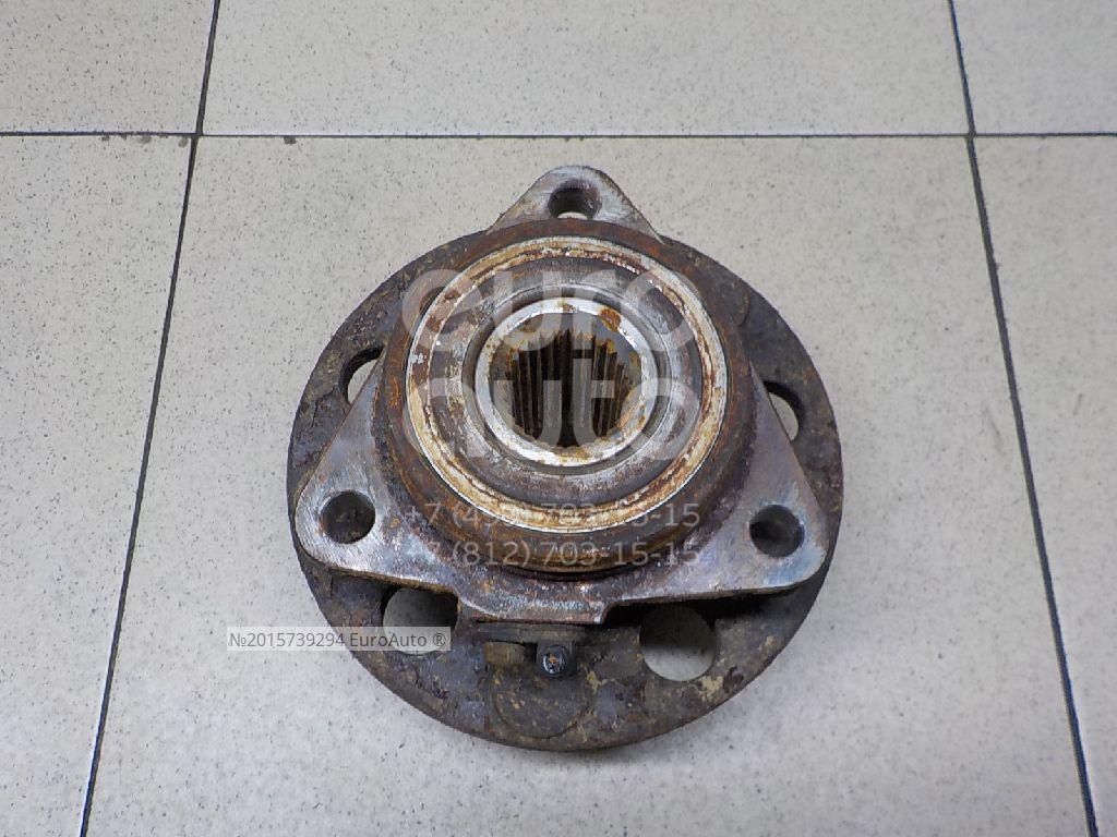 SYWH-REXF ASVA от 5195 руб. в Москве