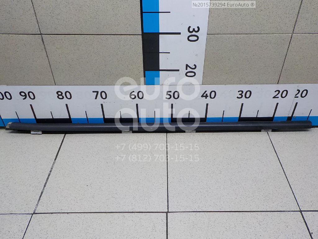 82210-D3001 Hyundai-Kia от 1697 руб. для Hyundai Tucson III (TL) 2015 ...