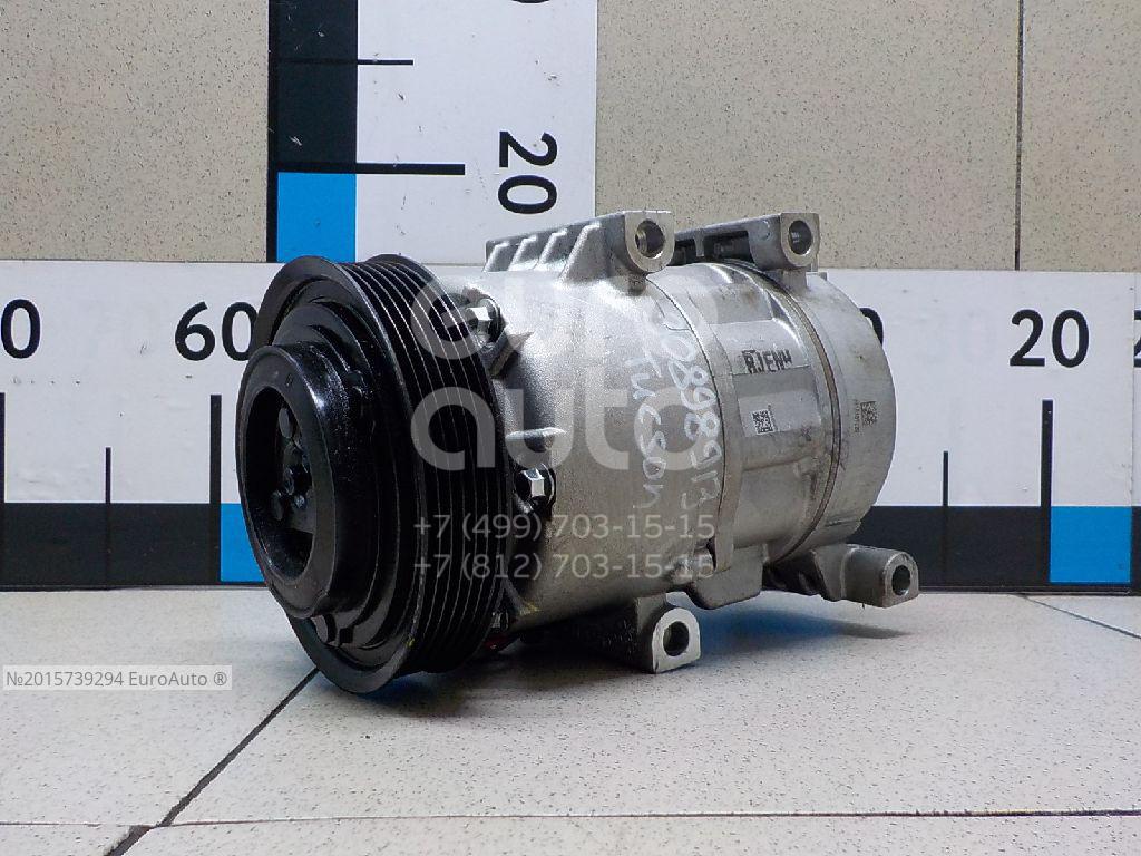 97701-D7600 Hyundai-Kia от 14789 руб. для Hyundai Tucson 2015-2021 в Москве