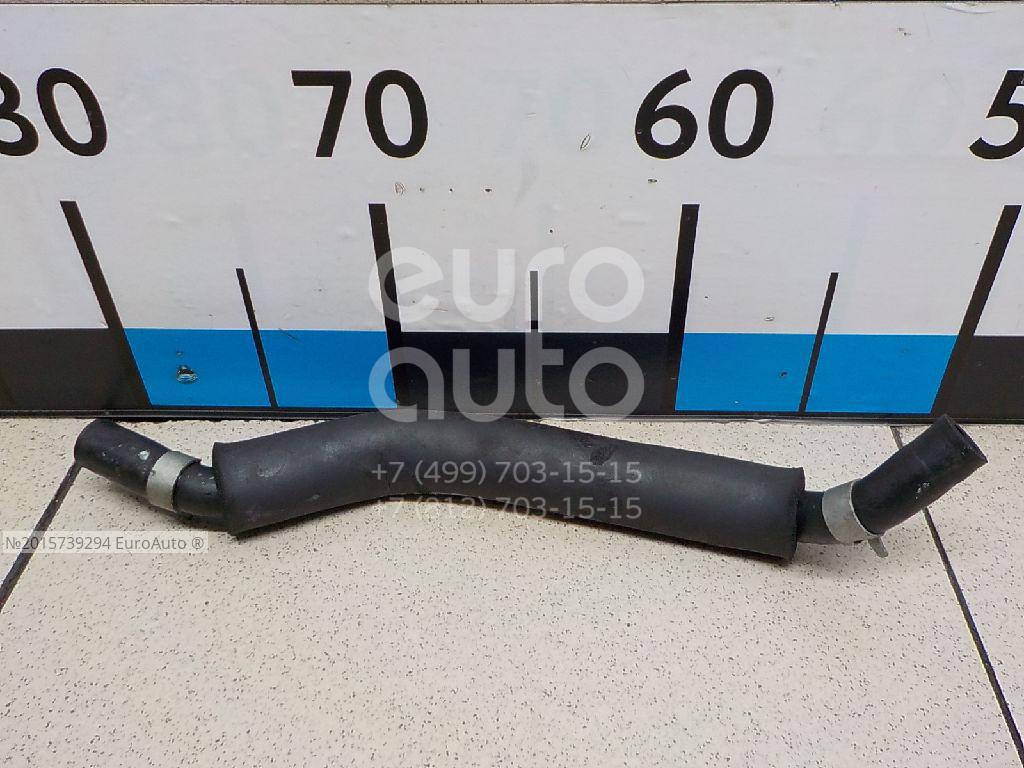 26710-2B670 Hyundai-Kia Шланг вентиляции картер. газов от производителя ...