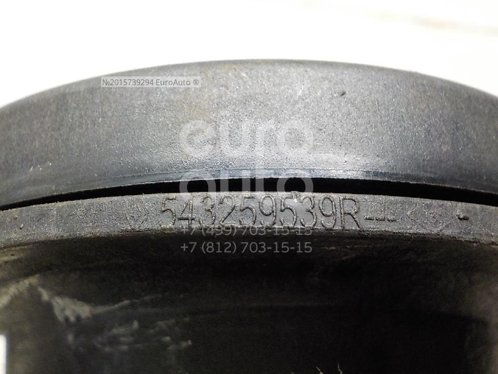 543259539R Renault от 198 руб. в Москве