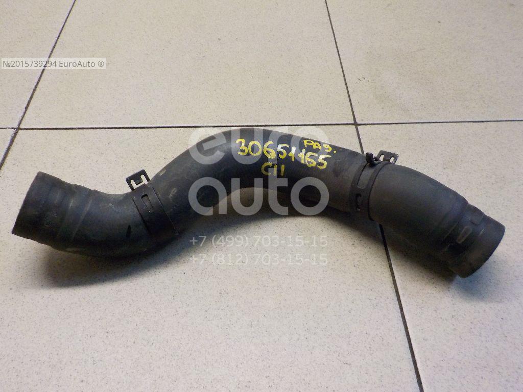 21501-ED000 Nissan от 485 руб. в Москве