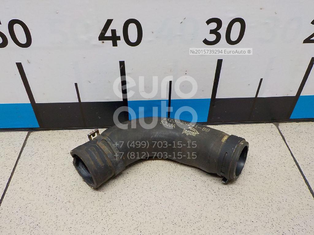 C2D2250 Jaguar от 512 руб. для Jaguar XF 2007-2015 в Москве