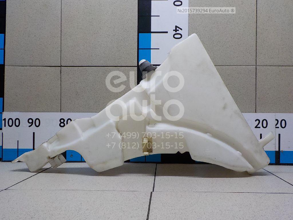 C2D17769 Jaguar от 3225 руб. для Jaguar XJ 2009-2019 в Москве