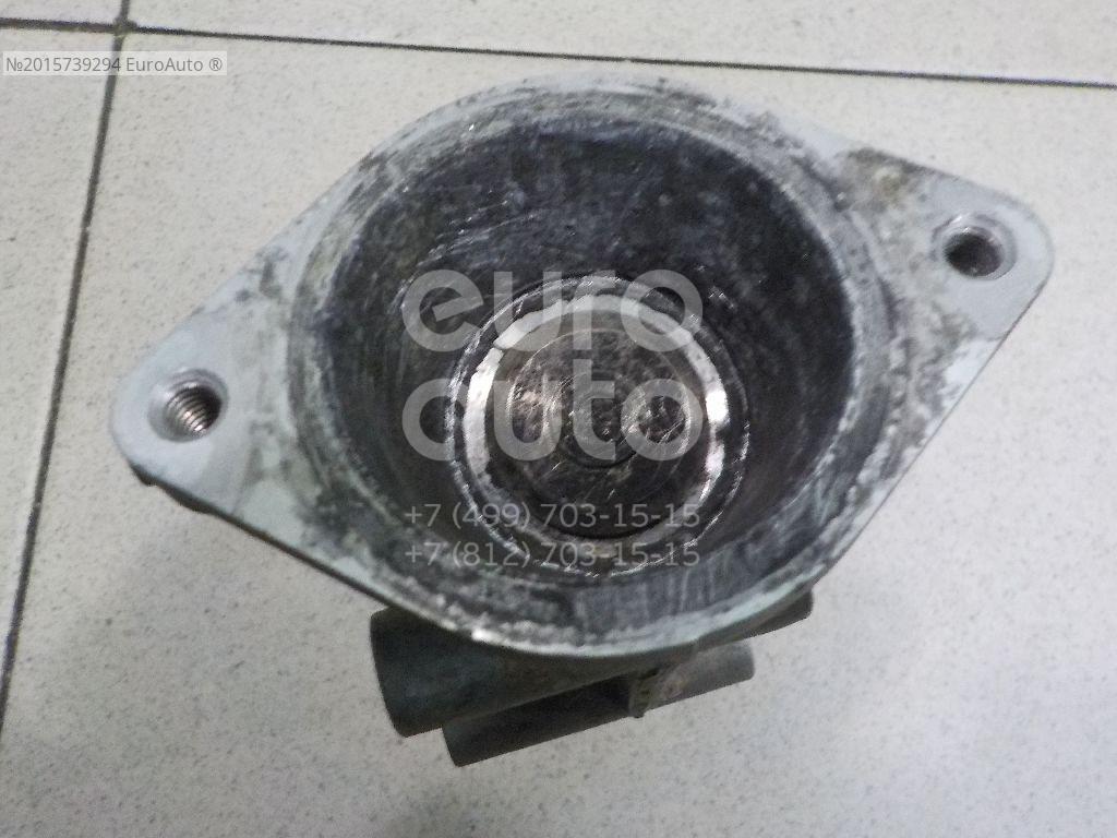 555104 ERA от 4125 руб. в Москве