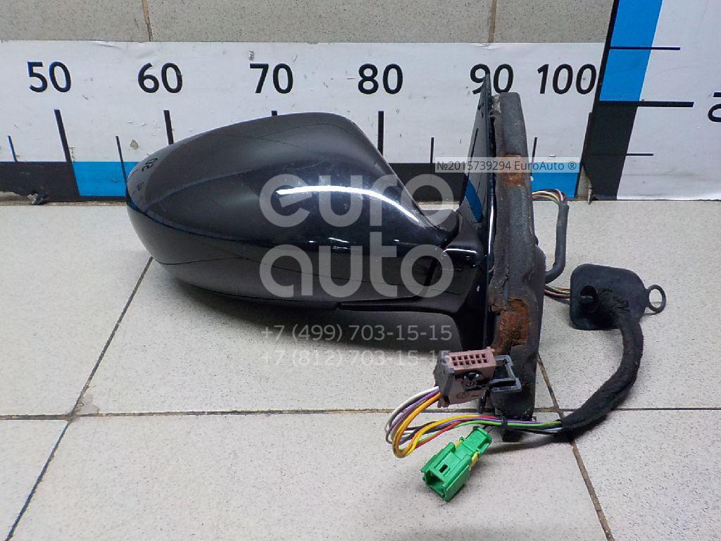 815326 Citroen-Peugeot от 2999 руб. для Peugeot 607 2000-2010 в Москве