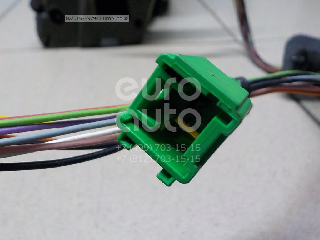 815326 Citroen-Peugeot от 2999 руб. для Peugeot 607 2000-2010 в Москве