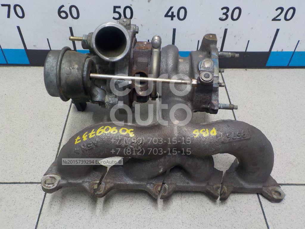 53039880460 KKK от 8489 руб. в Москве