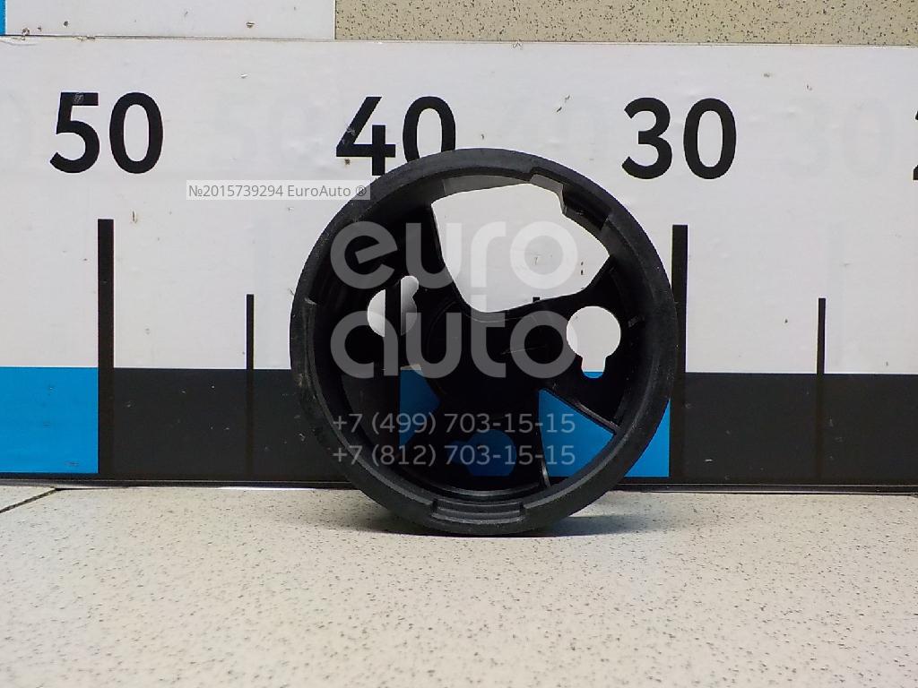 51247270728 BMW от 332 руб. в Москве