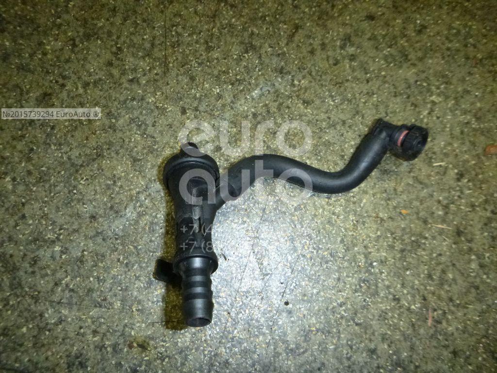 502725786 Hans Pries от 939 руб. в Москве