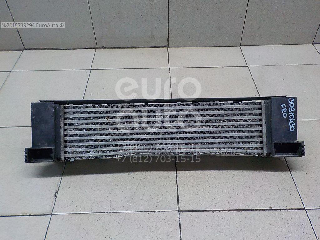 BW170517600530 Dominant от 3504 руб. в Москве