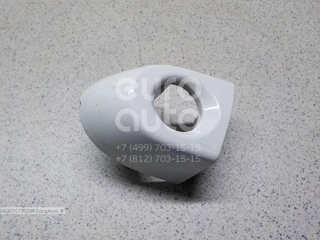 51217162439 BMW от 988 руб. в Москве