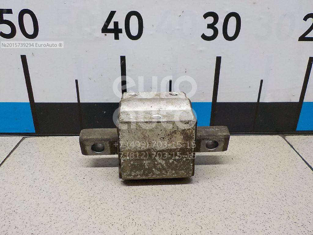 2122401618 Mercedes Benz от 2249 руб. в Москве