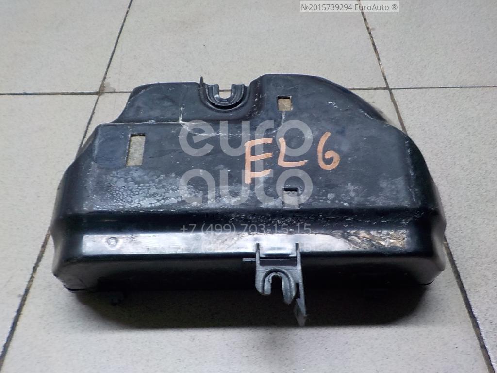 2518000035 Mercedes Benz от 392 руб. для Mercedes Benz W164 M-Klasse ...