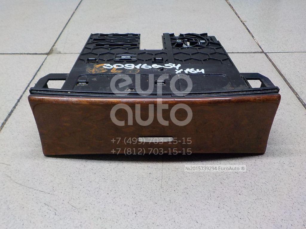 Пепельница передняя для Mercedes Benz GL-Class X164 2006-2012 в Москве