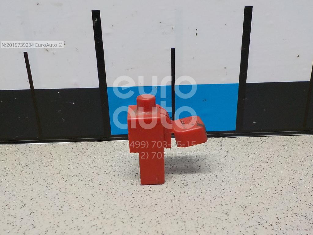 0000140133 Mercedes Benz Колпачок от производителя по спец цене купить ...