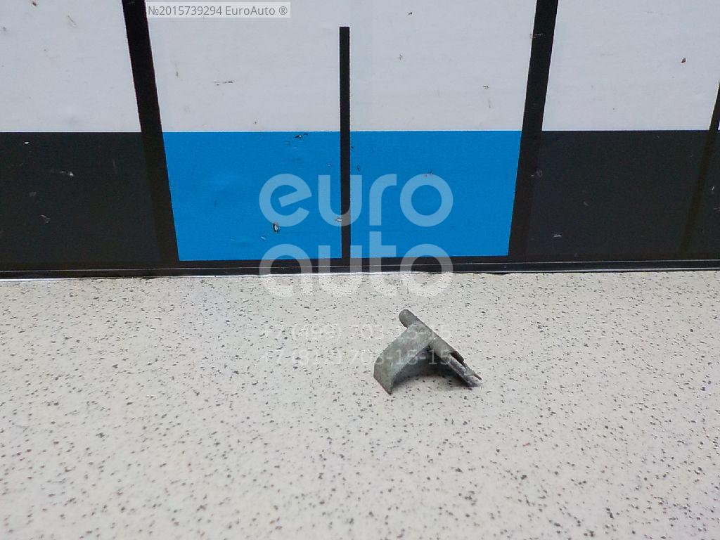 0089886978 Mercedes Benz от 35 руб. в Москве