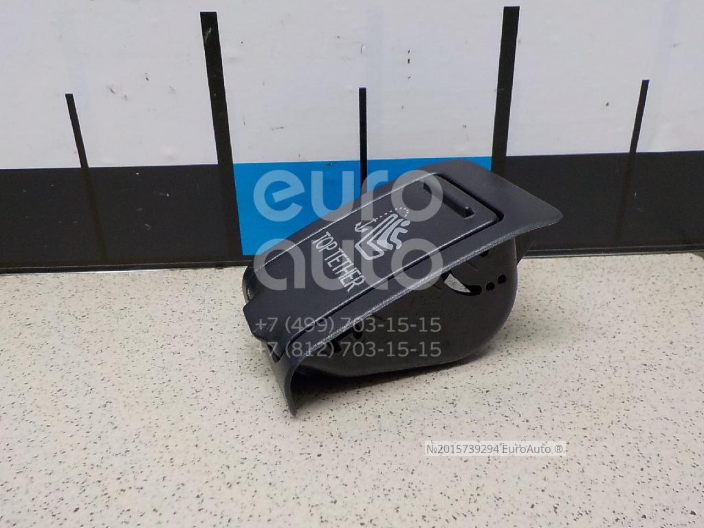 21268011369051 Mercedes Benz от 752 руб. в Москве