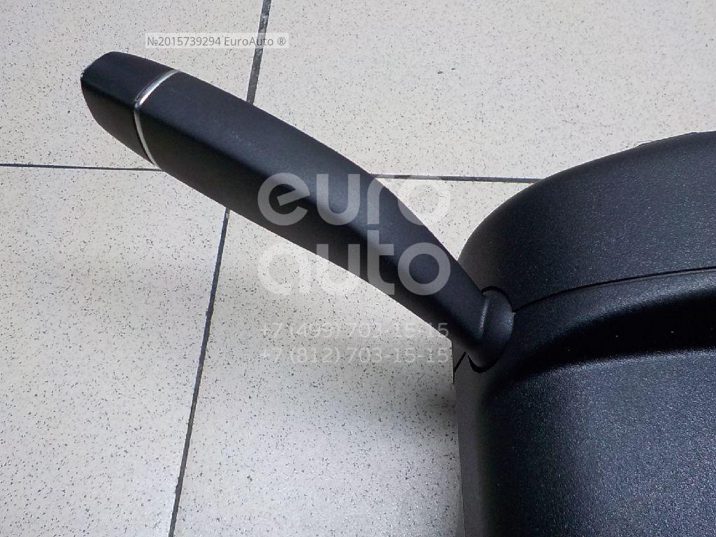 Переключатель подрулевой в сборе для Mercedes Benz W212 E-Klasse 2009 ...