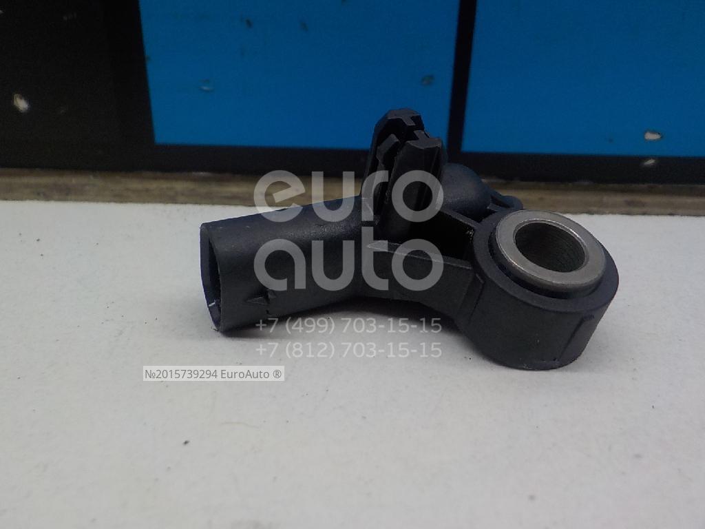 LR059789 Land Rover от 2527 руб. в Москве