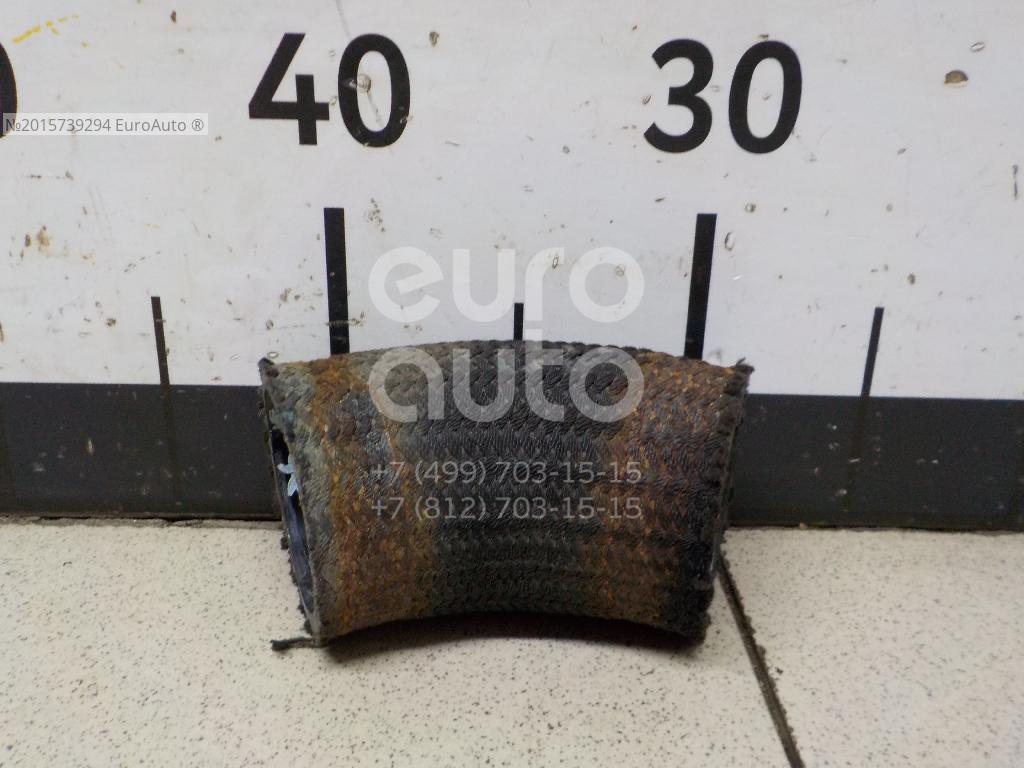 28262-27251 Hyundai-Kia Патрубок интеркулера от производителя по спец ...