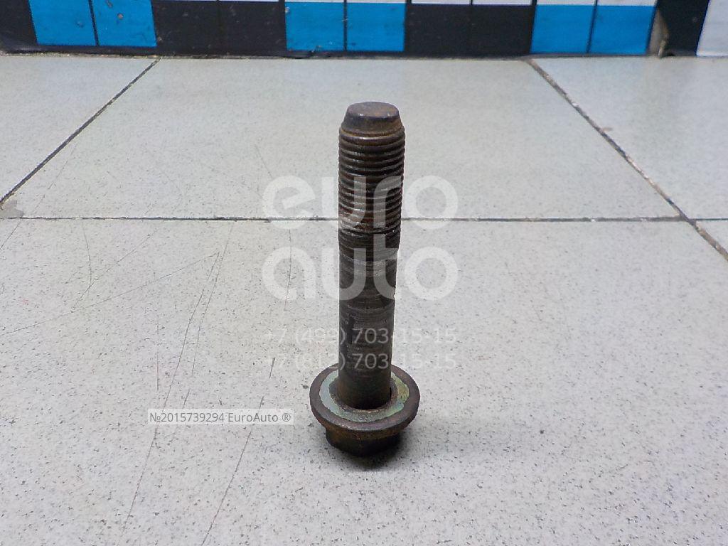 90119-14079 Toyota от 338 руб. в Москве