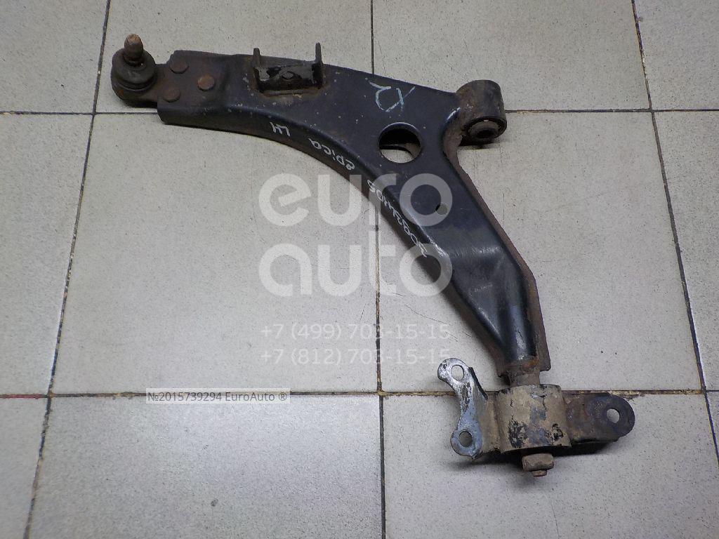 96970076 Daewoo от 491 руб. для Chevrolet Epica 2006-2012 в Москве