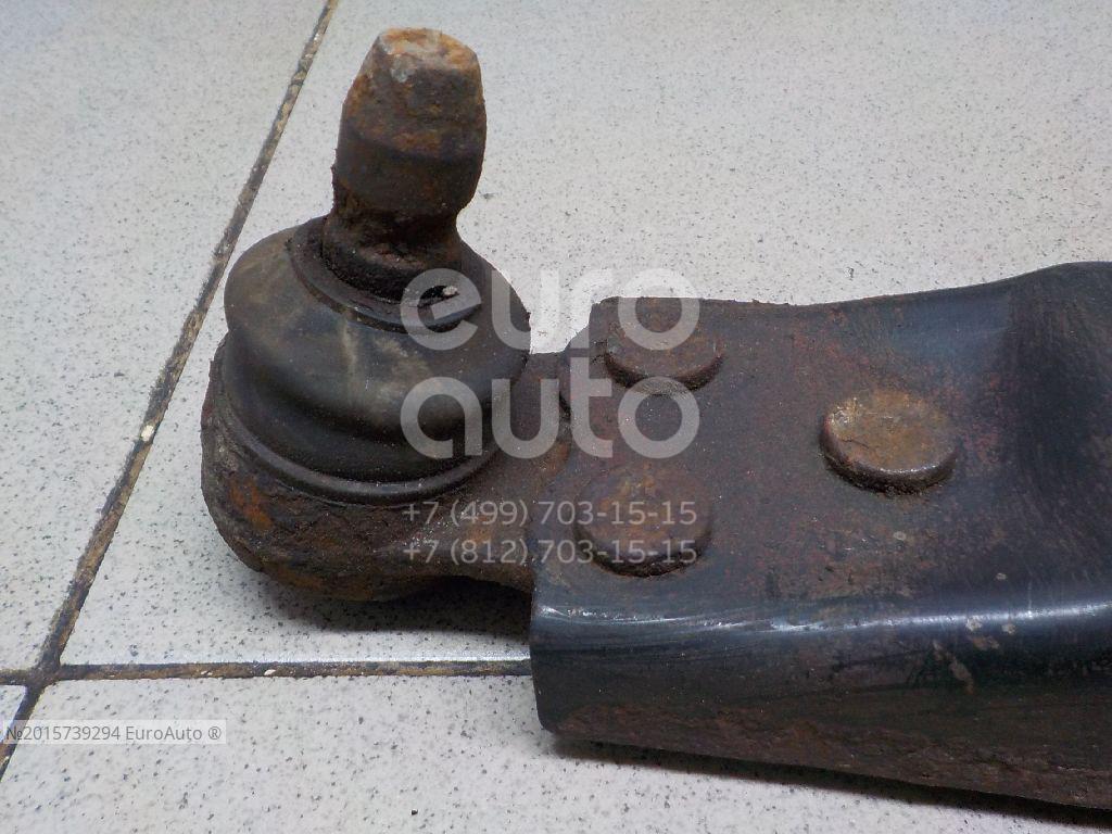 96639895 GM от 491 руб. для Chevrolet Epica 2006-2012 в Москве