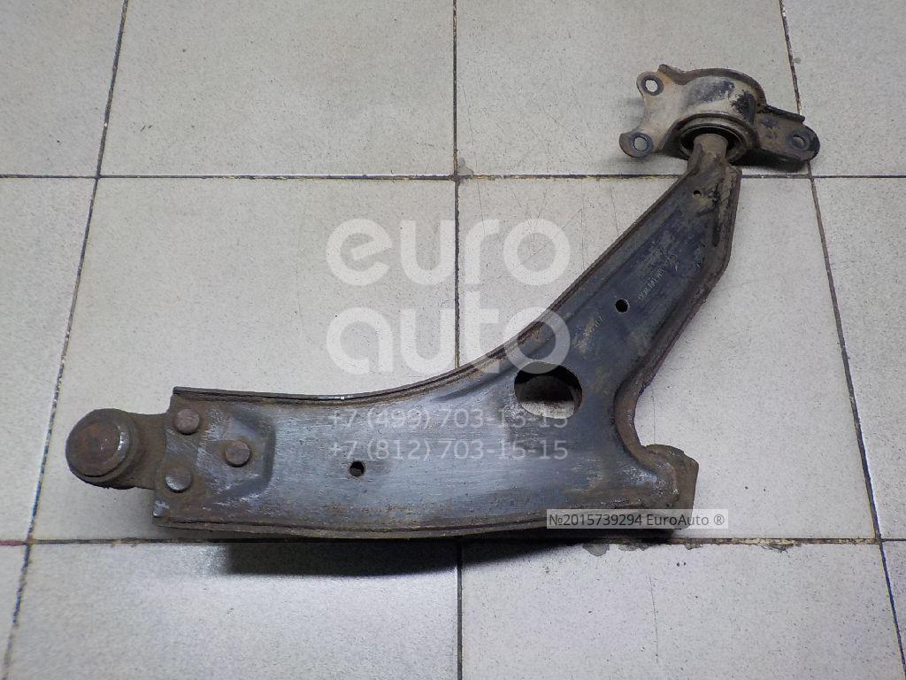 96639895 GM от 491 руб. для Chevrolet Epica 2006-2012 в Москве