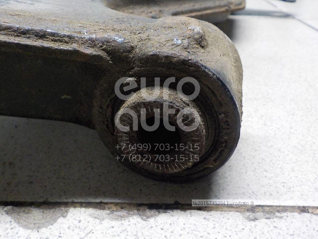 96639895 GM от 491 руб. для Chevrolet Epica 2006-2012 в Москве