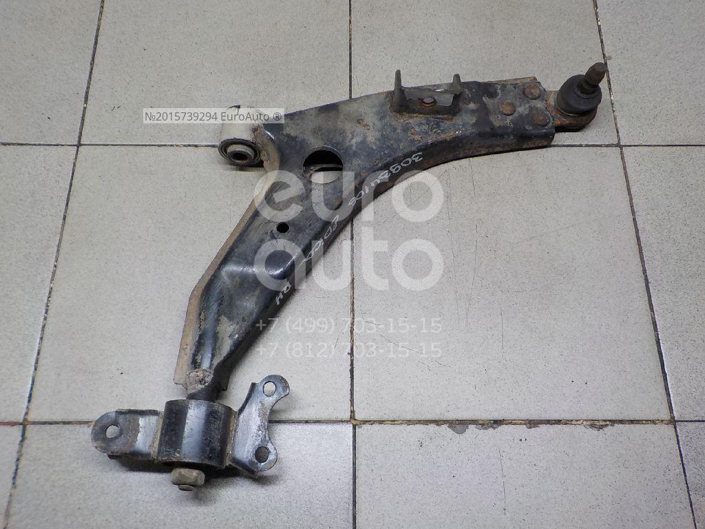 CH-119 Teknorot от 1018 руб. для Chevrolet Epica 2006-2012 в Москве