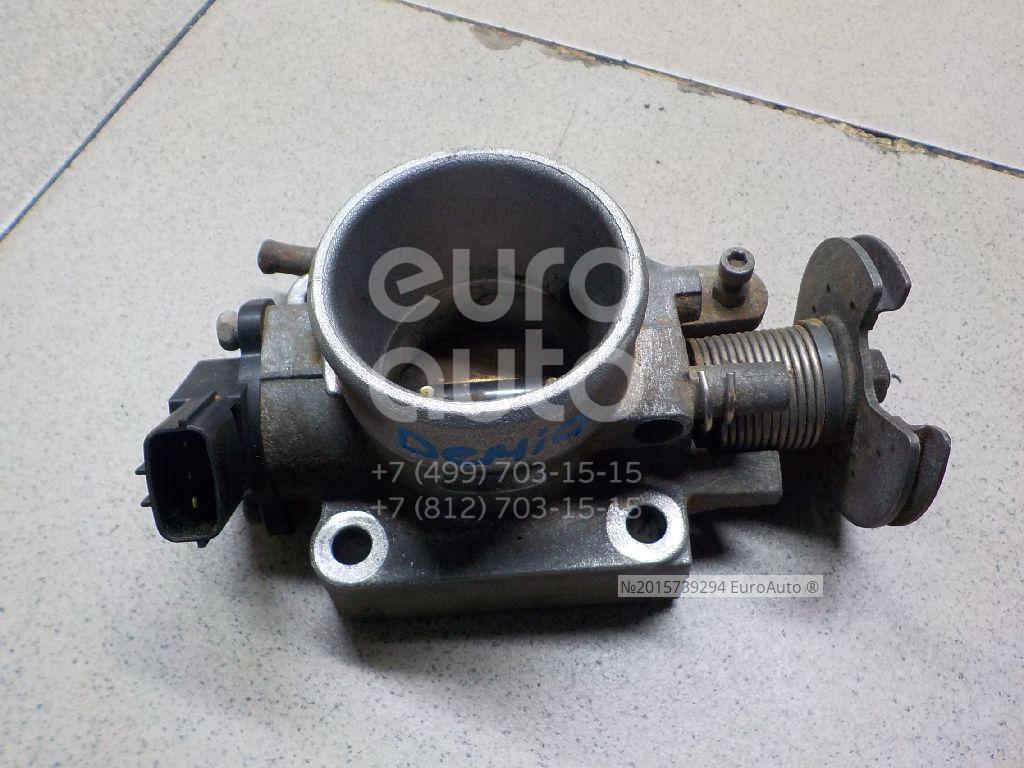 B31R-13-640A Mazda от 1029 руб. для Mazda Demio (DW) 1996-2002 в Москве