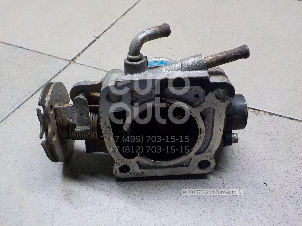 B31R-13-640A Mazda от 1177 руб. для Mazda Demio (DW) 1996-2002 в Москве