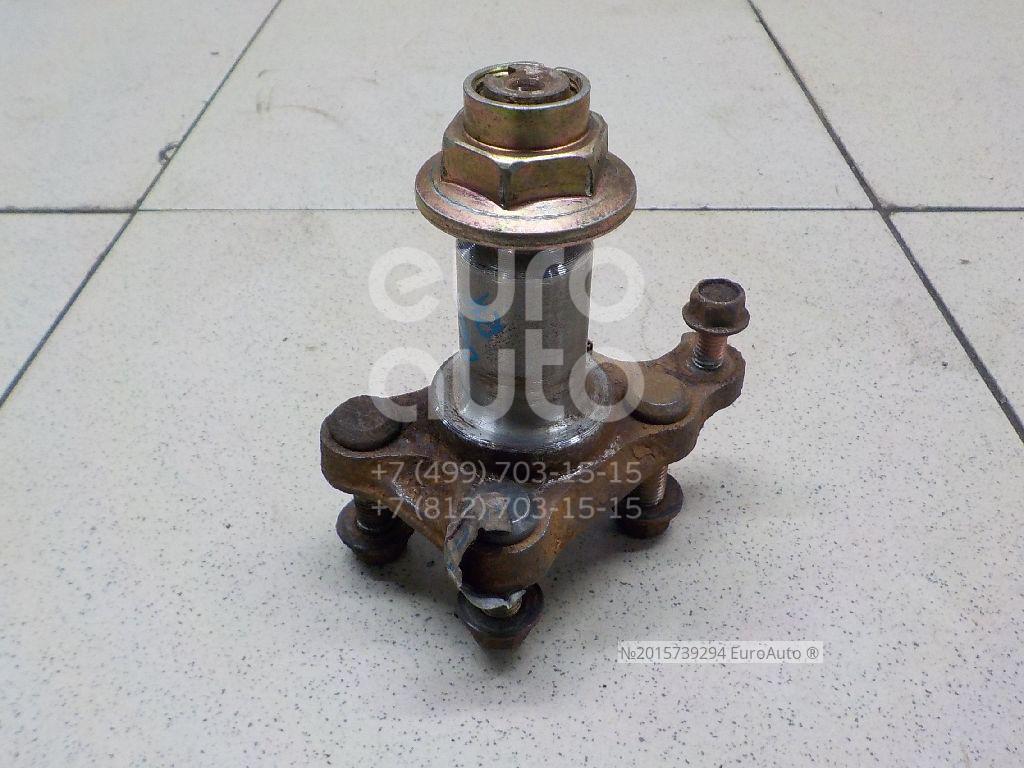 D102-26-111A Mazda от 454 руб. в Москве