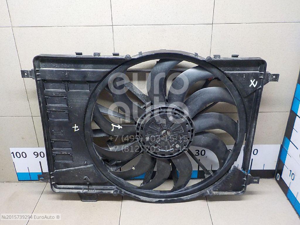 LR099669 Land Rover от 13499 руб. в Москве