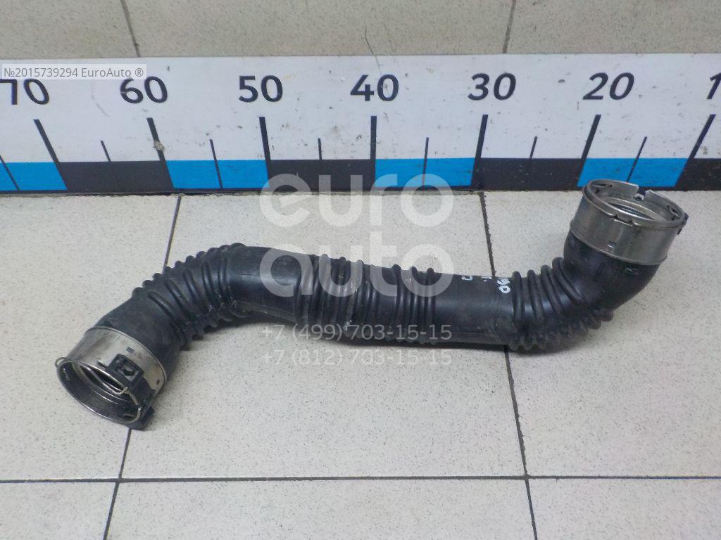 2465200101 Mercedes Benz от 615 руб. в Москве